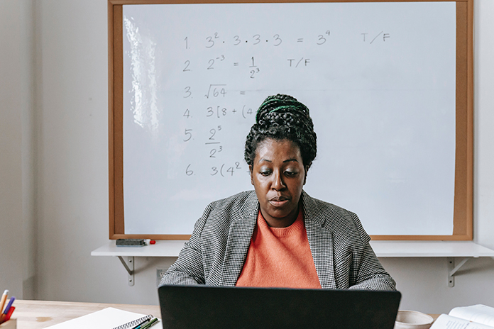Courses on Foundation Mathematics and Its Applications | Skillqore